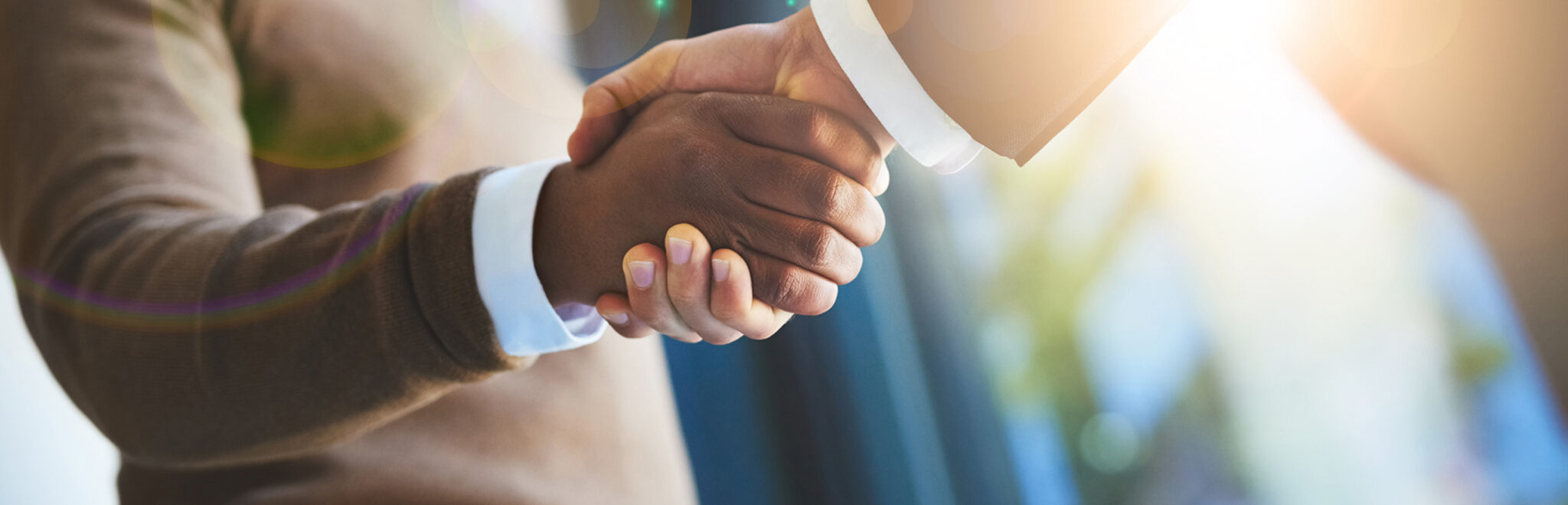 Step-By-Step Wealth Management | StrategicPoint Investment Advisors