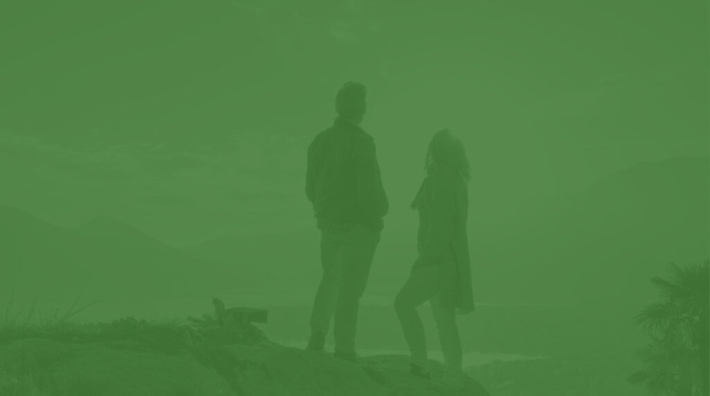 Step-By-Step Wealth Management | StrategicPoint Investment Advisors