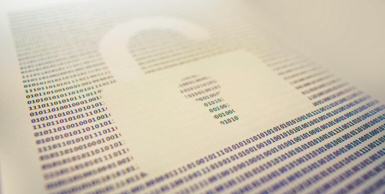 Step-By-Step Wealth Management | StrategicPoint Investment Advisors